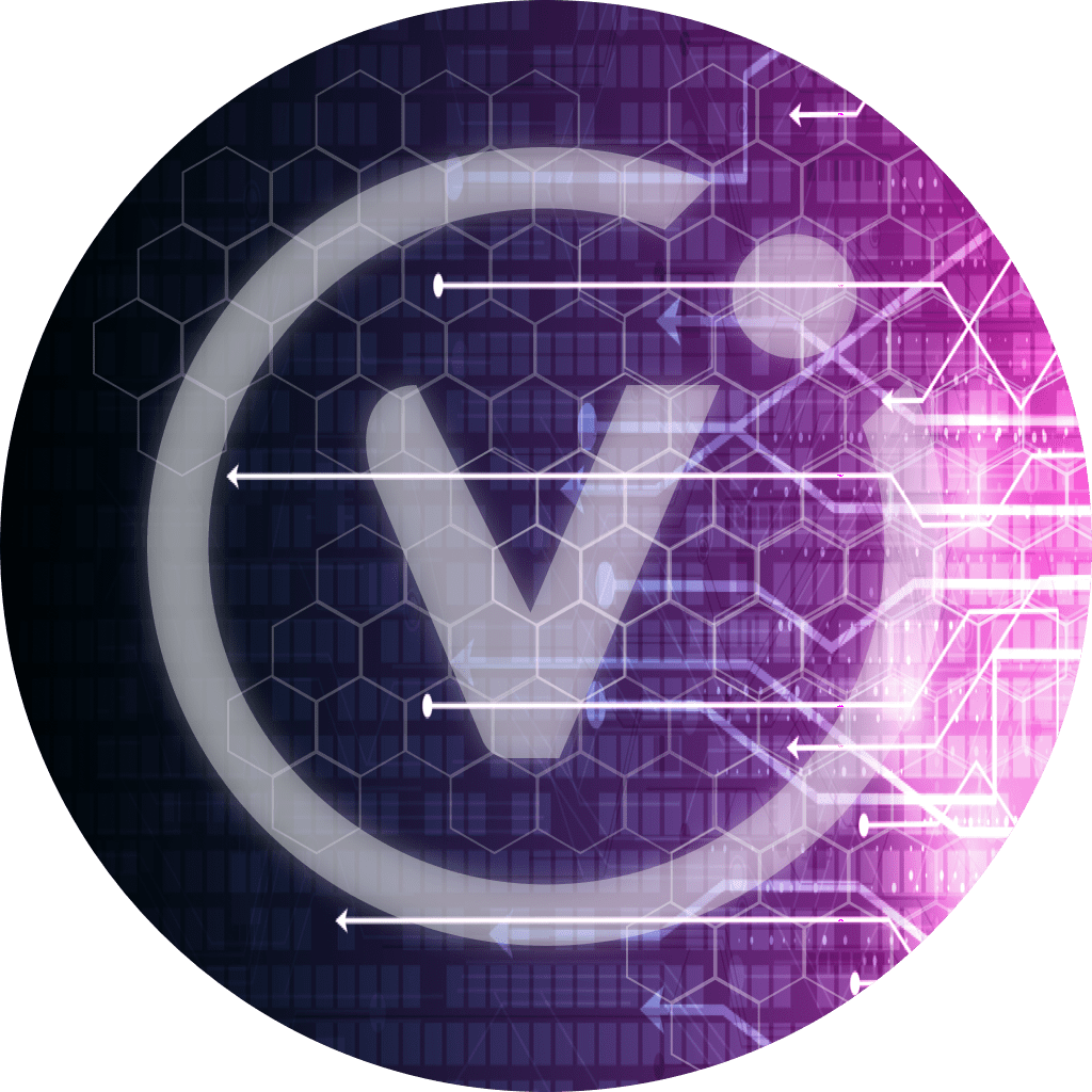 Financial systems | WeShare